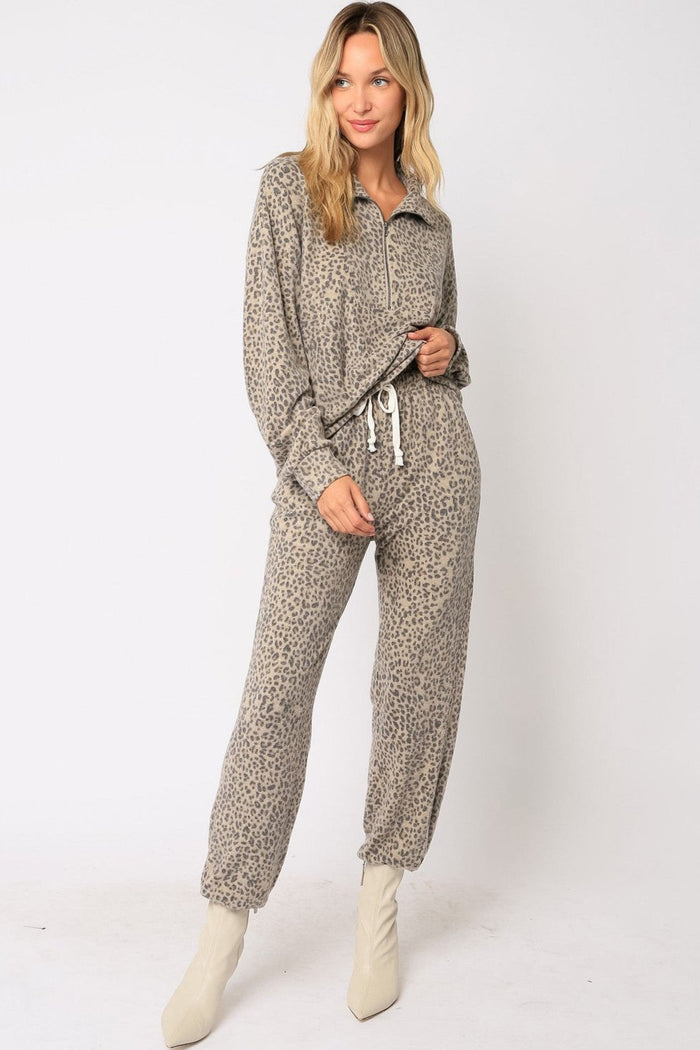 Sweaters – Ooh La Luxe