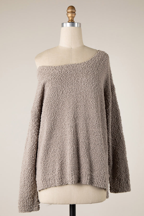 Sweaters – Ooh La Luxe