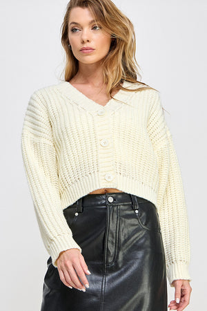 Sweaters – Ooh La Luxe
