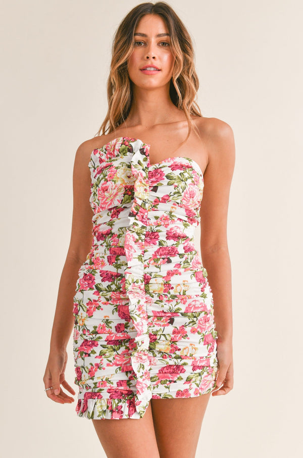 Online Dress Boutique & Bohemian Clothing Store – Page 5 – Ooh La Luxe