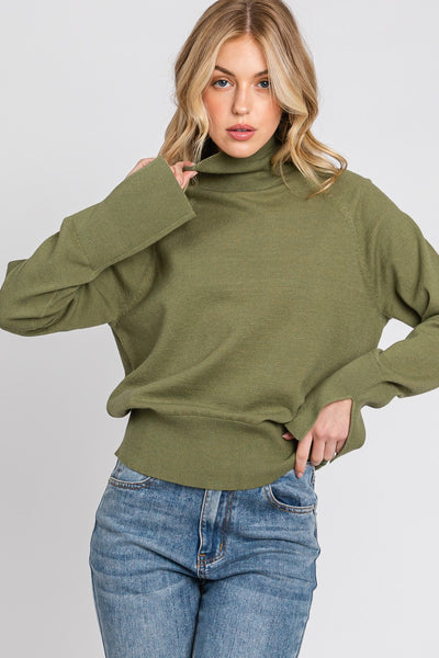 Sweaters – Page 2 – Ooh La Luxe