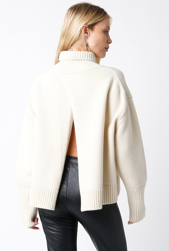 Sweaters – Ooh La Luxe
