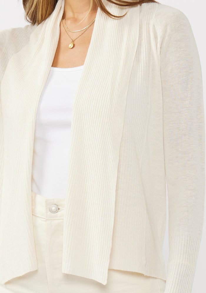 Sweaters – Ooh La Luxe