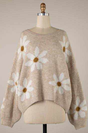 Sweaters – Ooh La Luxe