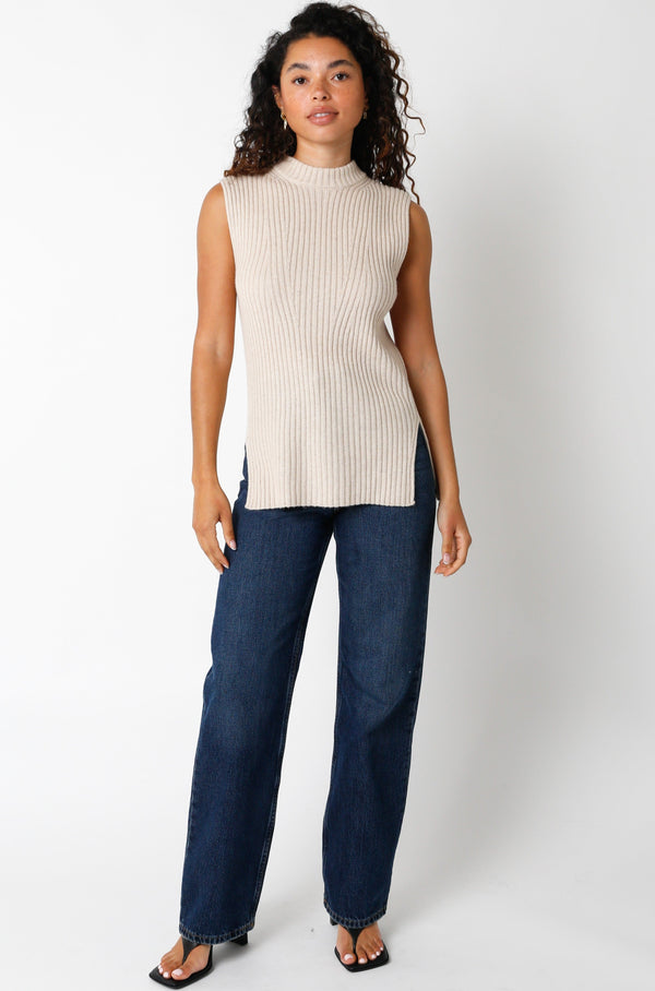 Sweaters – Ooh La Luxe