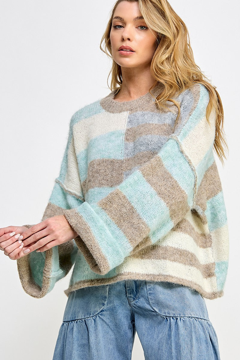 Womens Fashion Clothing New Arrivals – Ooh La Luxe