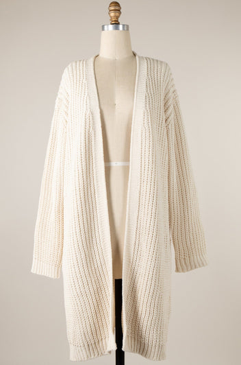 Sweaters – Ooh La Luxe