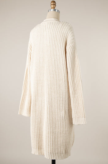 Sweaters – Ooh La Luxe