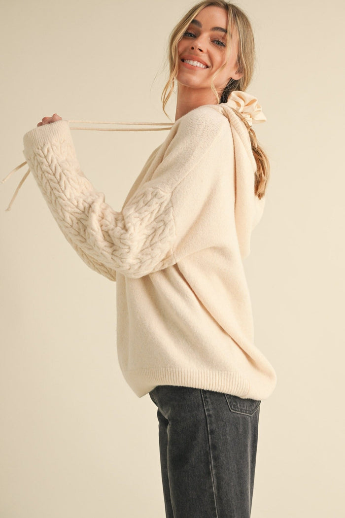 Sweaters – Ooh La Luxe