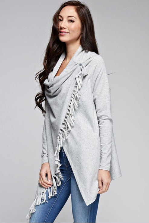 Sweaters – Ooh La Luxe