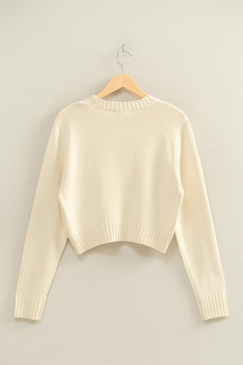 Sweaters – Ooh La Luxe