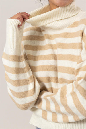 Sweaters – Ooh La Luxe