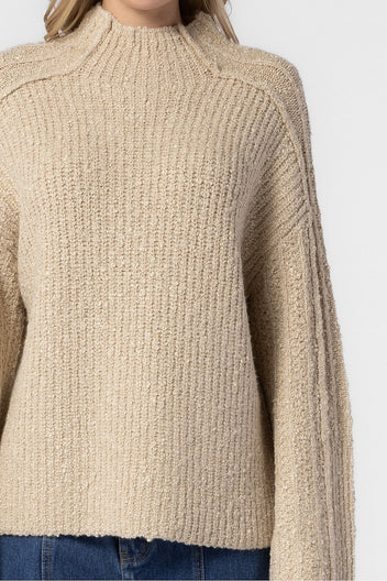 Sweaters – Ooh La Luxe