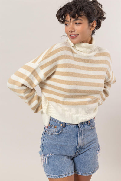 Sweaters – Ooh La Luxe