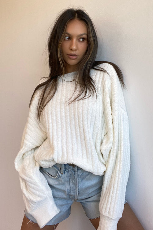 Sweaters – Ooh La Luxe